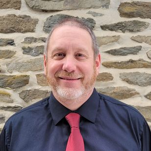 Jeffrey Geist - Real Estate Agent in Kutztown, PA - Reviews | Zillow