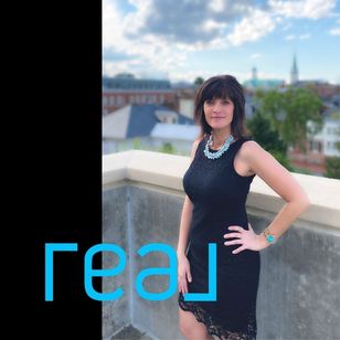 Lisa OConnell - Real Estate Agent in McLean, VA - Reviews | Zillow