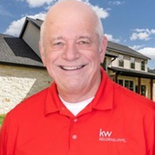 Darrell Best - Real Estate Agent in Granbury, TX - Reviews | Zillow