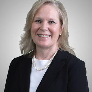 Kathy Hubbard - Real Estate Agent in Columbia, MD - Reviews | Zillow