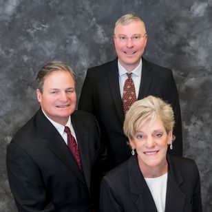 The Ken Snee Eric Tomko Team - Real Estate Agent in Hershey, PA ...