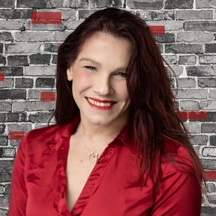 HEATHER RICH - Real Estate Agent in Aurora, CO - Reviews | Zillow