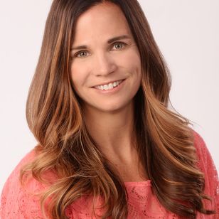 Jennifer Davis - Real Estate Agent in Cedar City, UT - Reviews | Zillow