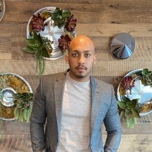 Nigel Slaughter - Real Estate Agent in Houston, TX - Reviews | Zillow