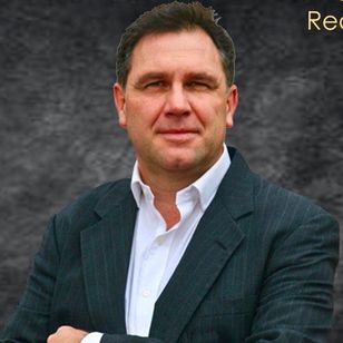 Brian Kasper - Real Estate Agent in Lansing, MI - Reviews | Zillow