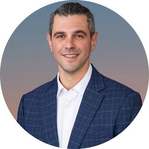 Michael LaRoche - Real Estate Agent in Leominster, MA - Reviews | Zillow