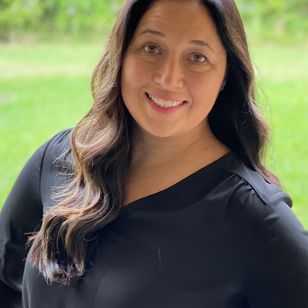 Linda Halpin - Real Estate Agent in Port Orange, FL - Reviews | Zillow