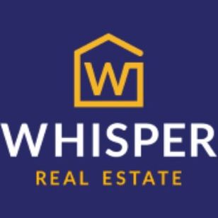 Mike Chaffee - Real Estate Agent in Kirkland, WA - Reviews | Zillow