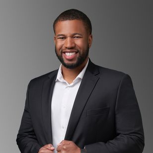 Anthony Johnson - Real Estate Agent in Rancho Cucamonga, CA - Reviews ...