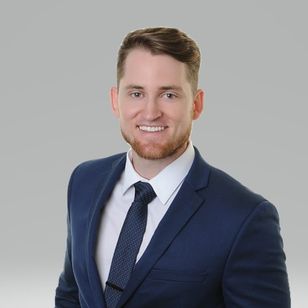 Harley Adams - Real Estate Agent in Rancho Cucamonga, CA - Reviews | Zillow