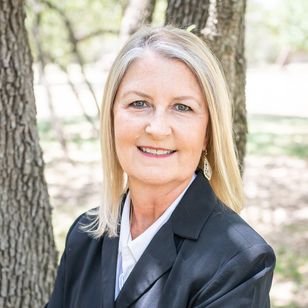 Kim Shaw - Real Estate Agent in Killeen, TX - Reviews | Zillow