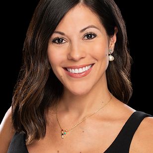 Amanda McCaleb - Real Estate Agent in San Antonio, TX - Reviews | Zillow