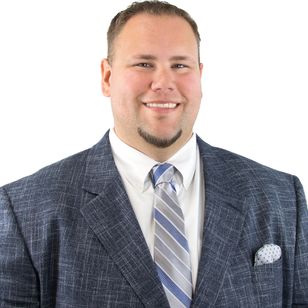 Jeff Cook - Real Estate Agent in Ladson, SC - Reviews | Zillow