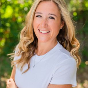 Jenn McDonald - Real Estate Agent in Merritt Island, FL - Reviews | Zillow