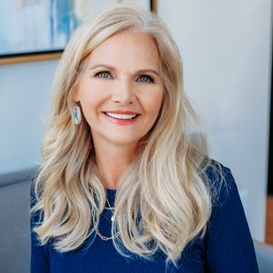 Janice Morris - Real Estate Agent in Woodstock, GA - Reviews | Zillow