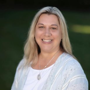 Kim Gassert - Real Estate Agent in Lebanon, PA - Reviews | Zillow