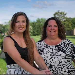 Ann Osborne / Margaret Osborne - Real Estate Agent in Hurricane, WV ...