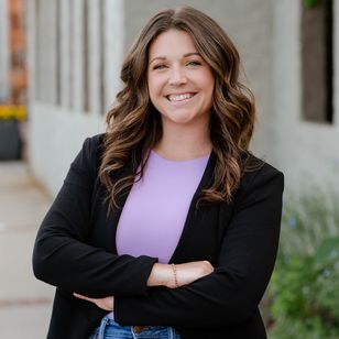 Abbie Gill - Real Estate Agent in Radford, VA - Reviews | Zillow