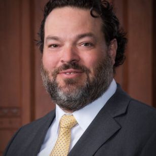 Lee Paull - Real Estate Agent in Wheeling, WV - Reviews | Zillow