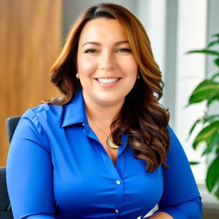 Kristen McIntosh - Real Estate Agent in Fresno, Madera, Clovis, CA ...