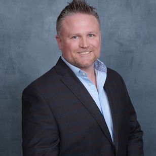 Troy Holland - Real Estate Agent in Gilbert, AZ - Reviews | Zillow