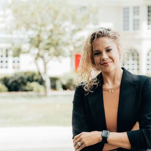 Cassie Garcia - Real Estate Agent in albuquerque, NM - Reviews | Zillow