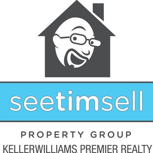 Tim Sojka - Real Estate Agent in Katy, TX - Reviews | Zillow