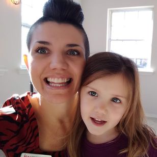 Jessica Swain | Zillow