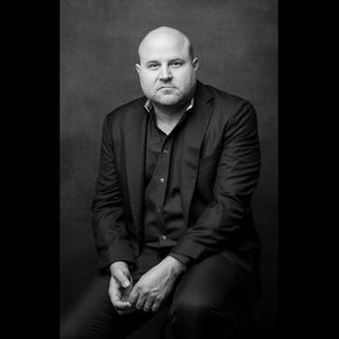 Brian Meier - Real Estate Agent in New York, NY - Reviews | Zillow