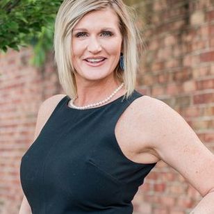 Kelly Mann - Real Estate Agent in Lynchburg, VA - Reviews | Zillow