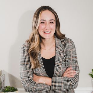 Zoe Dodd - Real Estate Agent in Incline Village, NV - Reviews | Zillow