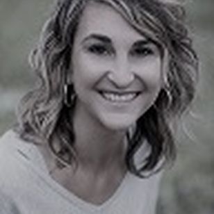 Stacy Allman - Real Estate Agent in Traverse City, MI - Reviews | Zillow