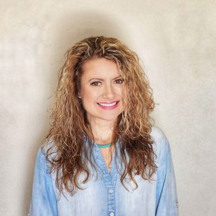 Brandi Buckner Young - Real Estate Agent in Weaverville, NC - Reviews ...