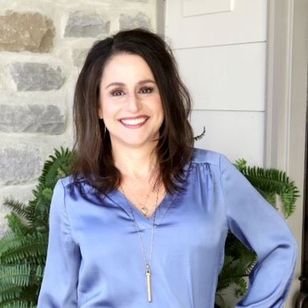 Jennifer Hartman - Real Estate Agent in Richmond, VA - Reviews | Zillow