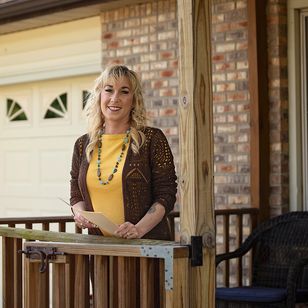 Valerie Fields - Real Estate Agent in Greensburg, IN - Reviews | Zillow