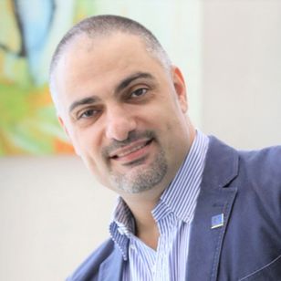 Sam Azar - Real Estate Agent in Yuma, AZ - Reviews | Zillow