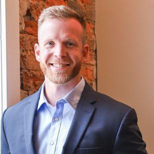 Adam Taylor - Real Estate Agent in Greenville, SC - Reviews | Zillow