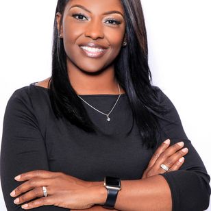 LaQuesa Mayberry - Real Estate Agent in Nashville, TN - Reviews | Zillow