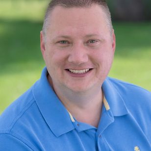 James Ludes - Real Estate Agent in Coal City, IL - Reviews | Zillow