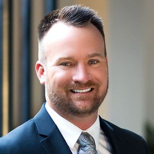 Greg Forest - Real Estate Agent in Palm Beach, FL - Reviews | Zillow