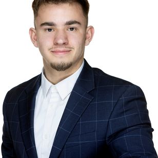 Adam Walorz - Real Estate Agent in Lakeville, MA - Reviews | Zillow