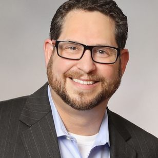 Ian Wolf - Real Estate Agent in Morristown, NJ - Reviews | Zillow