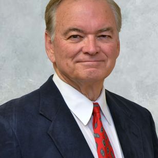 Terry Roach - Real Estate Agent in Germantown, TN - Reviews | Zillow