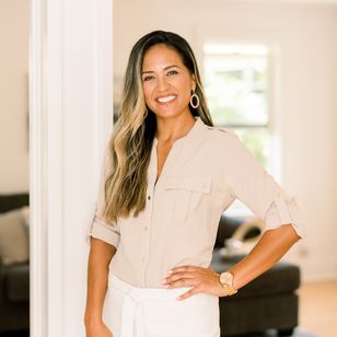 Sanoe Elf - Real Estate Agent in Lahaina, HI - Reviews | Zillow