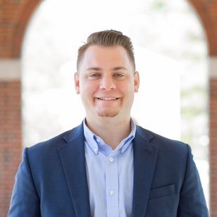 Jordan Brustle - Real Estate Agent in Latham, NY - Reviews | Zillow