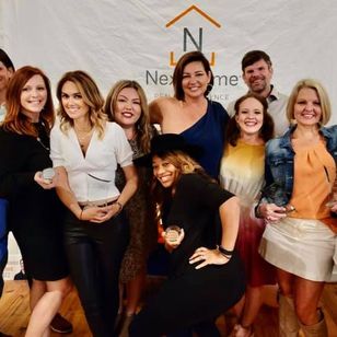 Ryan Porter - Real Estate Agent in Brandon, MS - Reviews | Zillow