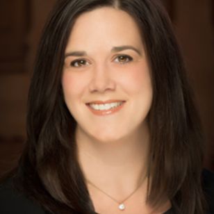 Lee Paull - Real Estate Agent in Wheeling, WV - Reviews | Zillow