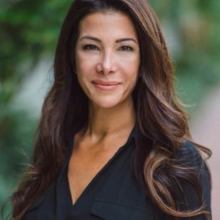 Laura Wirth - Real Estate Agent in Fort Lauderdale, FL - Reviews | Zillow