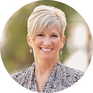 Lori Sheehan - Real Estate Agent in Locust Valley, NY - Reviews | Zillow