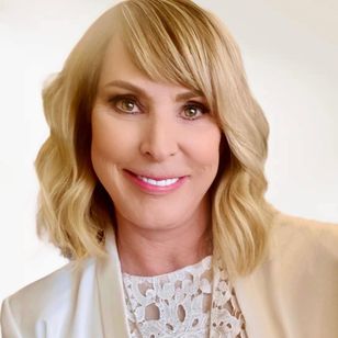 Sharlene Christensen - Real Estate Agent in Spanish Fork, UT - Reviews ...